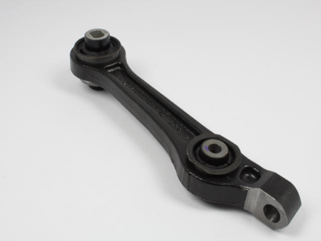 Control Arms | Mopar Parts
