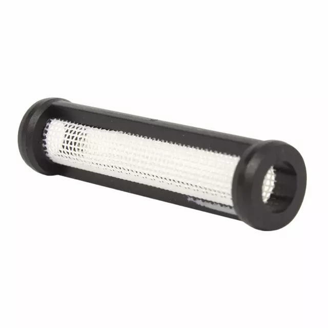 Filter Assembly FT-147 | Miracle Ford Parts