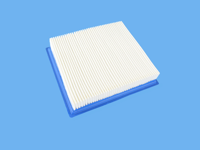 OEM Air Filters for Sale Online | Valley Parts