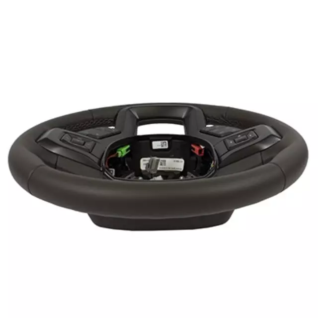 OEM Steering Wheels for Sale Online | Valley Parts