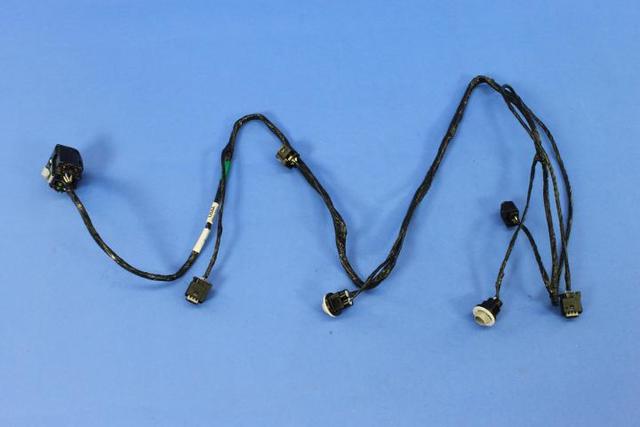 2005-2008 Chrysler 300 Rear Fascia Wiring 5059135AA | My Mopar Parts