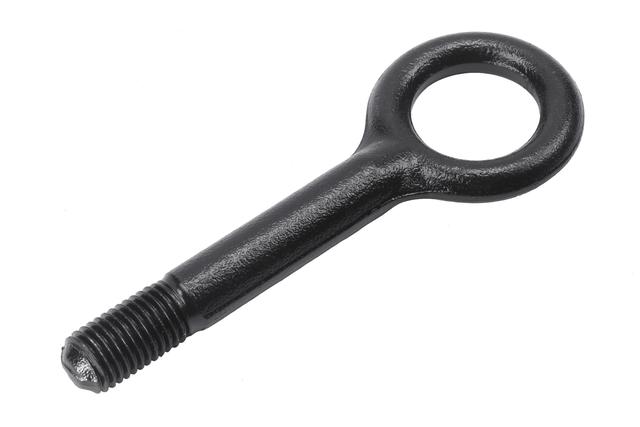 10438557 GM Tow Hook | GM Parts Store