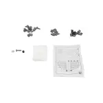 2013-2025 Ram Running Board Hardware Kit 68193128AB | Mopar eStore