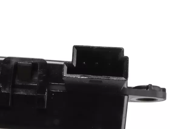 2010-2019 GM Theft Deterrent Module 13523275 GM | GMPartsDirect.com