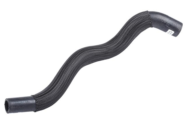 2015-2016 GM Heater Outlet Hose 23125836 | GMPartsDirect.com