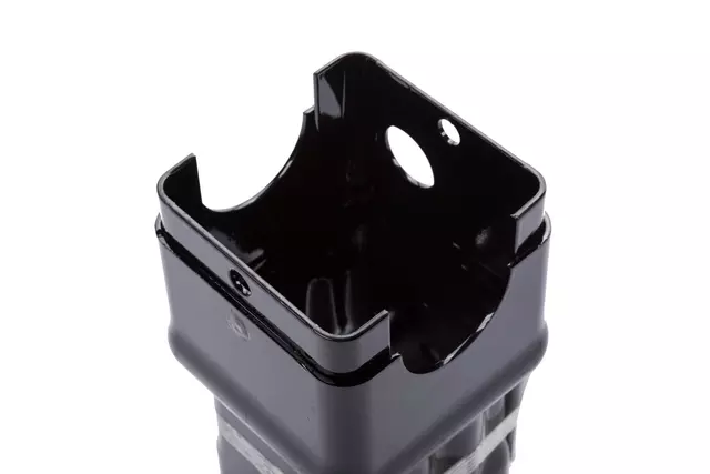 Frame & Components for 2005 GMC Sierra 1500 | GMPartsDirect.com