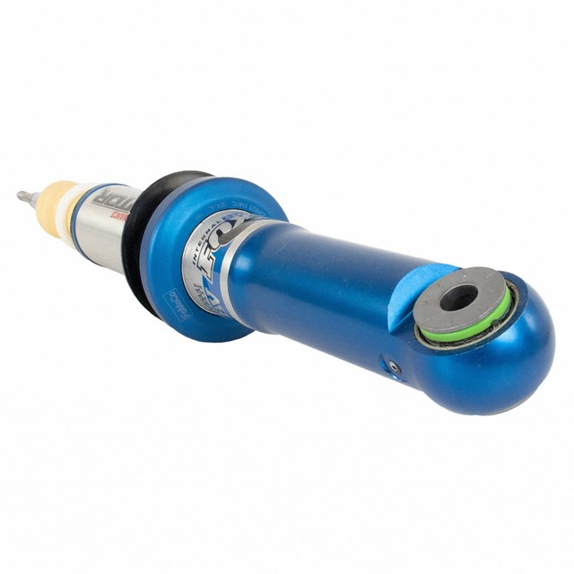 2017-2023 Ford F-150 Shock Absorber HL3Z-18124-C | Blue Springs Ford Parts