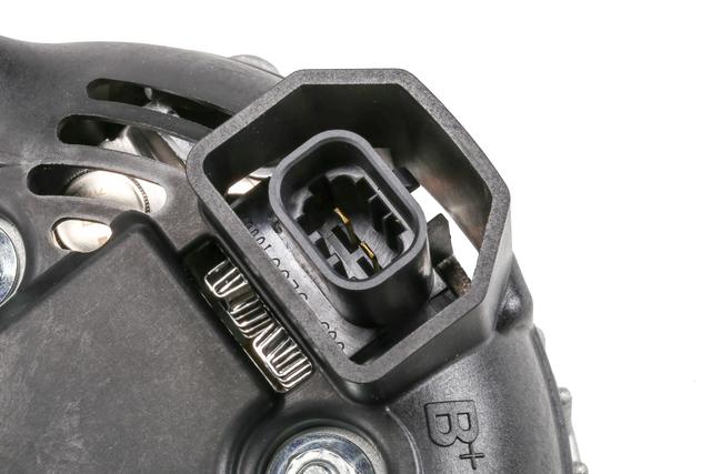 GM Alternators For Sale Online | GMC Parts Canada