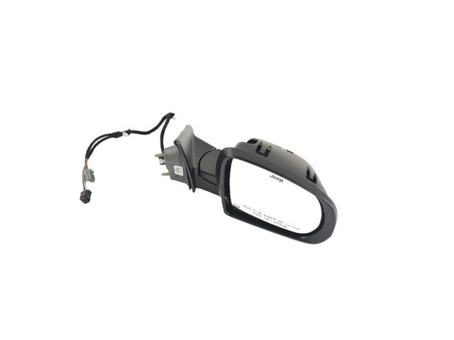 Buy OEM Mopar Mirrors | Mopar Estores