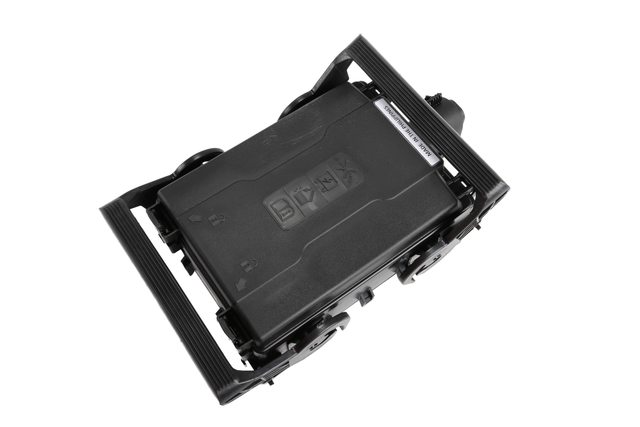 2015-2020 GM Engine Wiring Harness Junction Block 84114437 ...