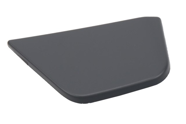 2018-2023 GMC Terrain Primed Passenger Side Quarter Panel Tail Lamp ...