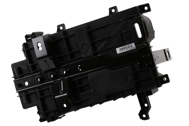 2013-2022 GM Battery Tray 42399509 | GMPartsDirect.com
