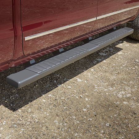 2014-2019 GM Running Board Step 84106508 | GMPartsDirect.com