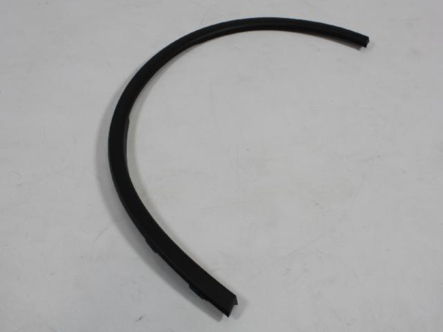 2011-2023 Dodge Durango Wheel Flare Molding, Left 57010621AF | Mopar ...