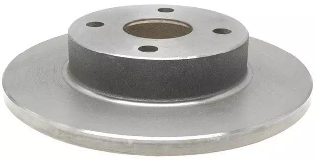 Chevrolet Nova Brakes | QuirkParts