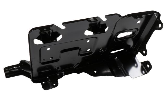 2017-2019 GM Battery Tray 84129889 | GMPartsDirect.com