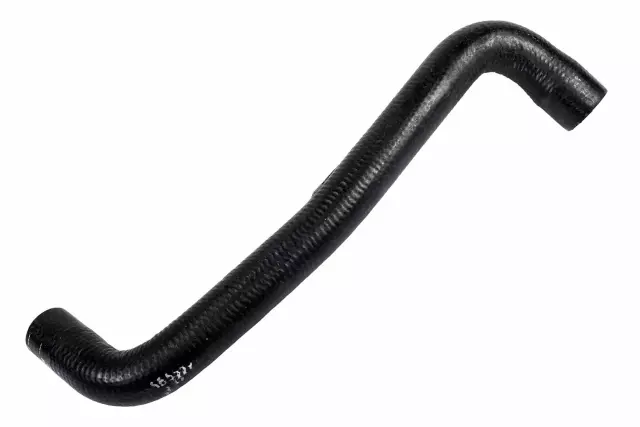 Radiator Hoses - Genuine GM Parts | GMPartsDirect.com