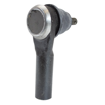 End Spindle Rod Connecting MEOE-81- | OEM Parts Online