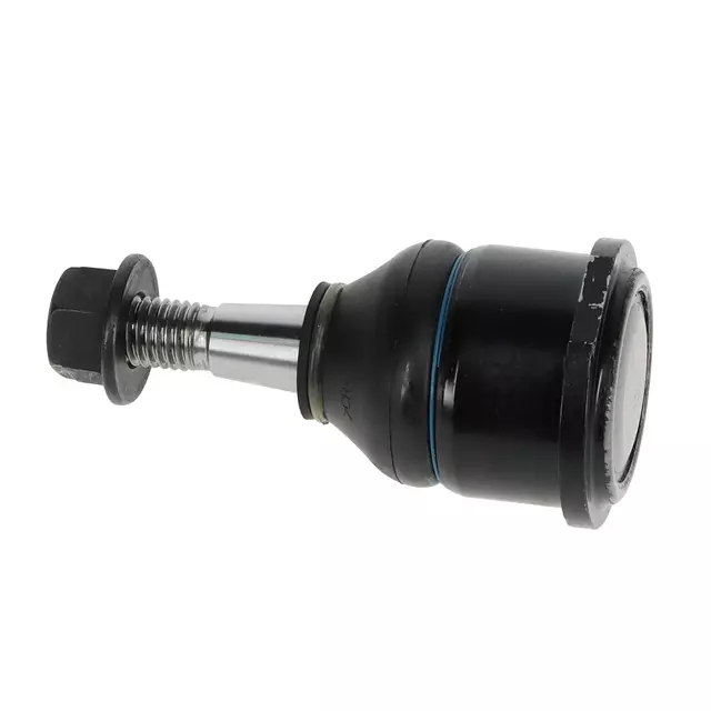 Shop GM Ball Joints Online | GMPartsDirect.com