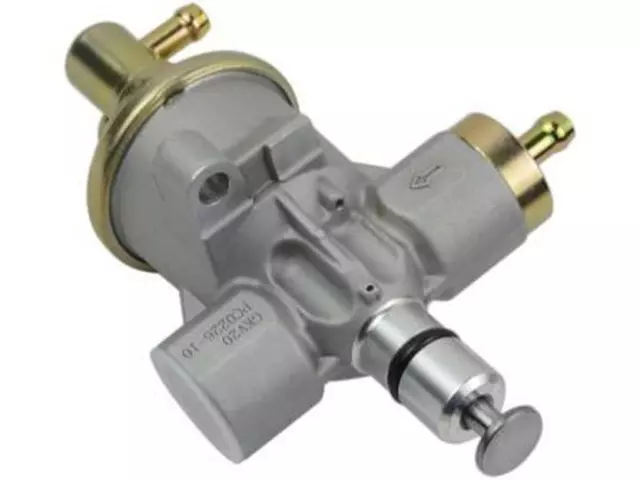 F6TZ-9350-A - Fuel Pump 1994-1998 Ford | Ford Parts Direct