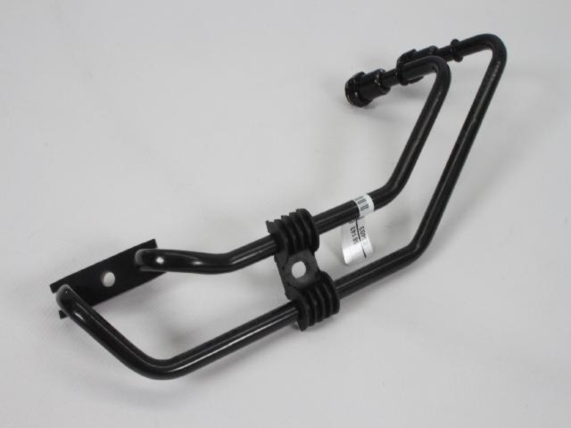 2012-2018 Jeep Oil Cooler Pressure And Return Line 68143893AA ...