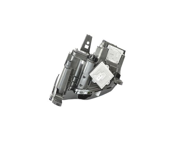 Shop Genuine Mopar Headlights | MOPAR Discounted Parts