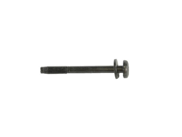 2018-2022 Jeep OEM NEW 2018-2021 Mopar Jeep Wrangler Gladiator Screw ...