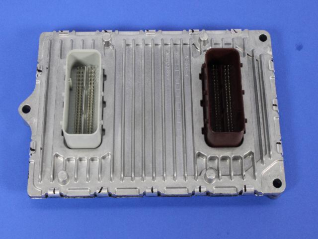 2013 Dodge Journey Powertrain Control Module 5150721AC | Mopar Estores