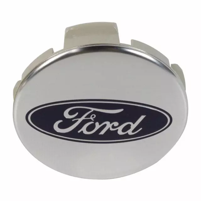 2010 2024 Ford Wheel Cap FL3Z 1130 K OEM Parts Online