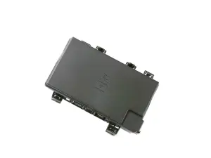 2018-2022 Jeep Intelligent Power Power Distribution Center 68425203AB ...