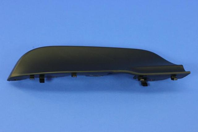 2014-2021 Jeep Grand Cherokee OEM NEW Mopar 2014-2019 Jeep Grand ...