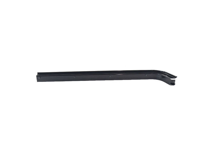 2017-2023 Chrysler Sliding Door Track, Right 68186026AC | Mopar Estores
