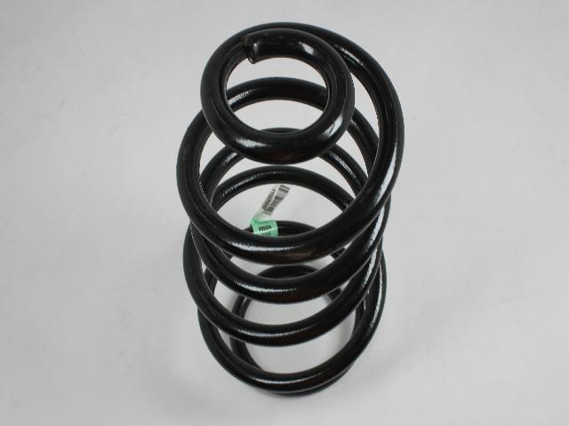 Mopar Coil Springs | Mopar Online Parts