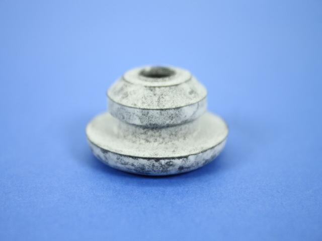 2003-2018 Mopar Air Cleaner Bracket Grommet 53032732AA | QuirkParts