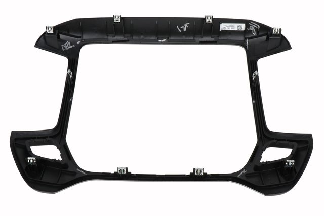 2014-2019 GM Combat Instrument Panel Accessory Bezel 22851867 ...