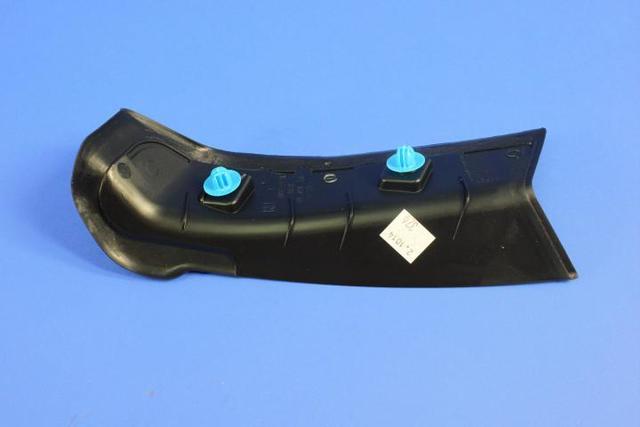 2015-2017 Chrysler 200 Tail Lamp Close Out, Right 68195636AC | Mopar ...