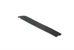2013-2023 Mopar Black Out Tape - Driver's Side (LH) 5182137AB ...