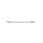 2002-2025 Mopar Tailgate Cable 68054864AD | Mopar eStore