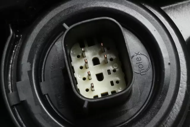 Buy GM Lights Today | Wholesale.Parts