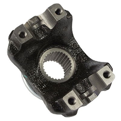 2013-2016 Ford Companion Flange DC3Z-4851-A | TascaParts.com