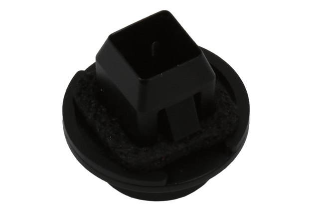 2018-2023 GM Multi-Purpose Retainer 11610583 | GMPartsDirect.com