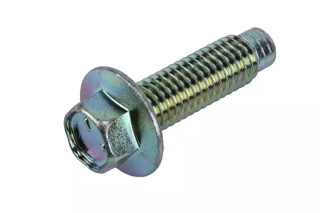 Water Outlet Bolt 19317443 | TascaParts.com