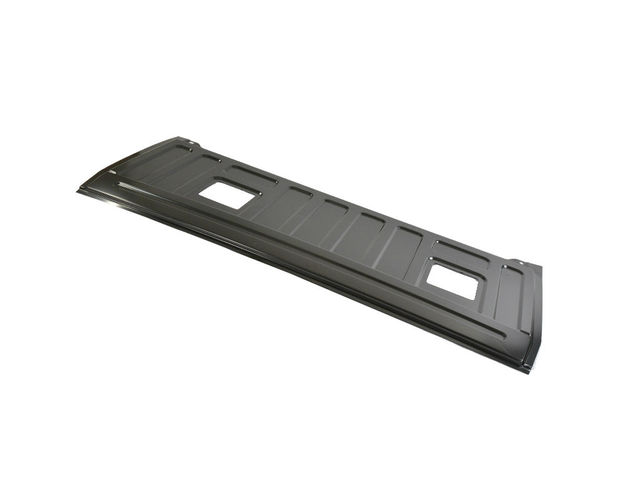 Aperture Panel, Pillar Supports and Cab Back for 2014 Ram 1500 | Mopar ...