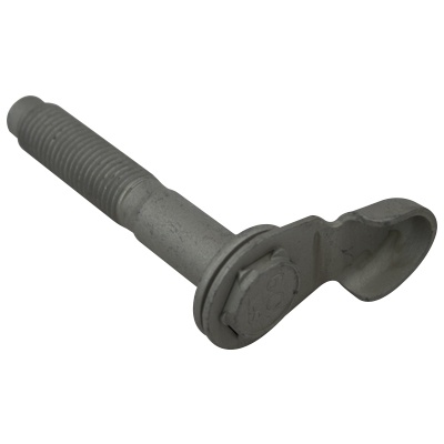 6W1Z-3C177-B - Strut Bolt - 2003-2011 Ford | Eastgate Ford Parts CA