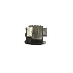 2005-2010 Jeep A/C And Heater Actuator 5143192AA | Mopar eStore