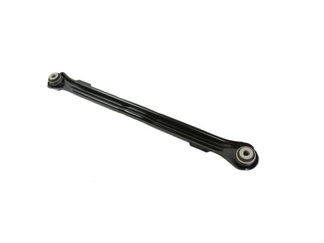 2017-2022 Jeep Compass Suspension Guide Rod 5274636AB | OEM Parts Online