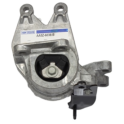 2010-2019 Ford Upper Trans Mount AA5Z-6038-B | Varsity Ford