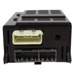 LCM-7 - Motorcraft™ Lighting Control Module 2003-2004 Ford | Big 3 Auto ...