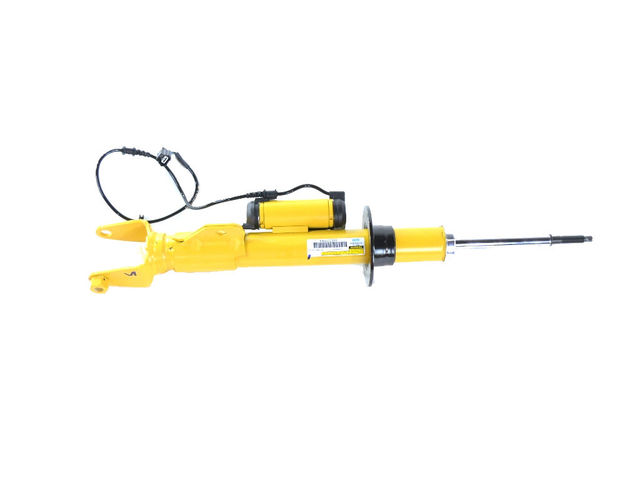 68531066AA - Shock ABS - 2015-2019 Dodge Charger | Mopar Parts Canada