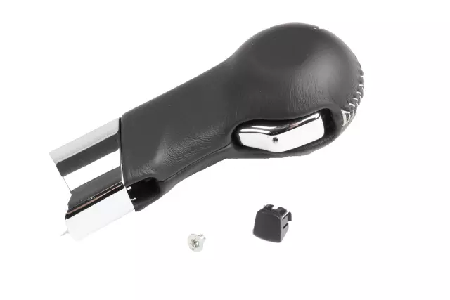 2014 camaro automatic shift knob store
